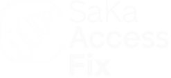 Saffmedic | Sehati Medical Center